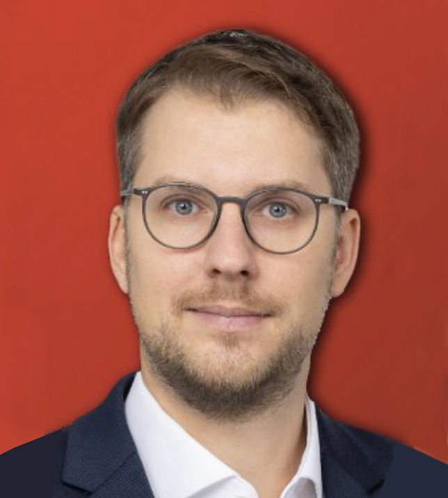 VNU appoints Igor Palka as new MD for Southeast Asia - Southeast Asia ...