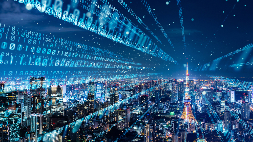 DICT launches PHP50 billion investment plan for digital infrastructure ...