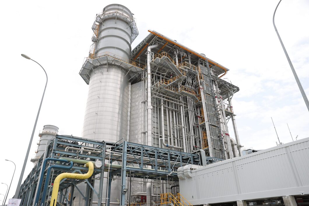 Malaysia’s total RE capacity reaches 23 per cent - Southeast Asia ...