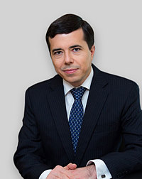 Vietnamese SeABank names new CEO - Southeast Asia Infrastructure