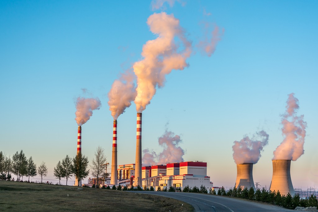 DOE to retire 5,000 MW of coal capacity in Philippines - Southeast Asia ...