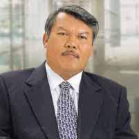 Reneuco Bhd appoints new director - Southeast Asia Infrastructure