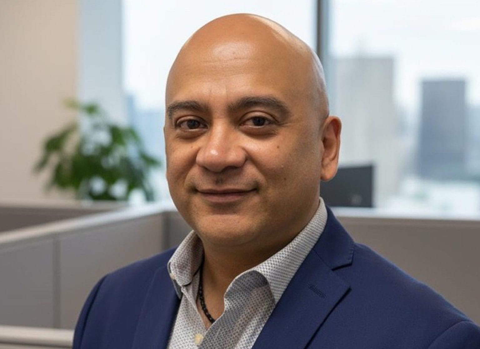 NetApp Malaysia appoints new Country Manager - Southeast Asia ...
